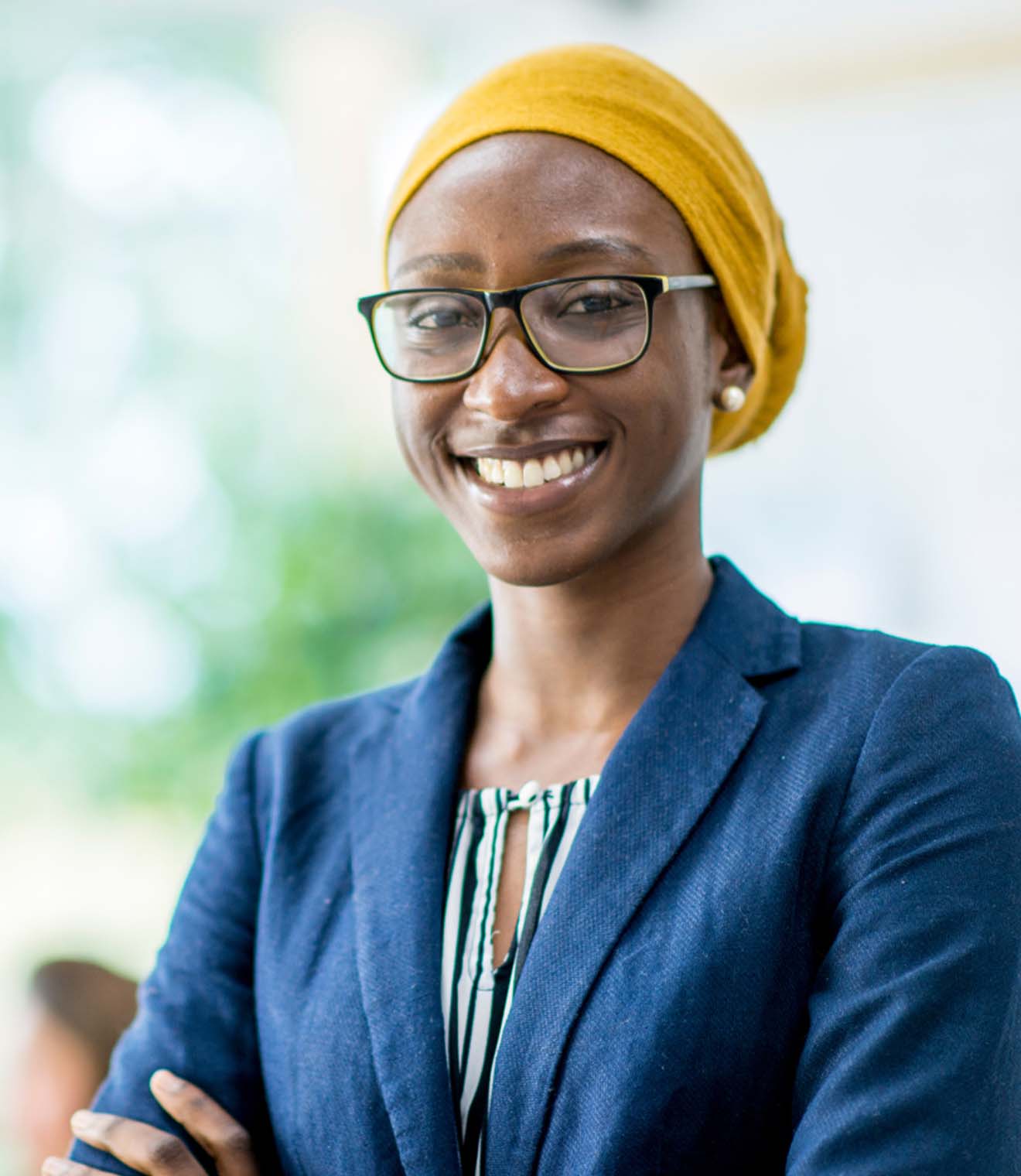 Venworld Global | Software, Media, CRM & ERP Tools